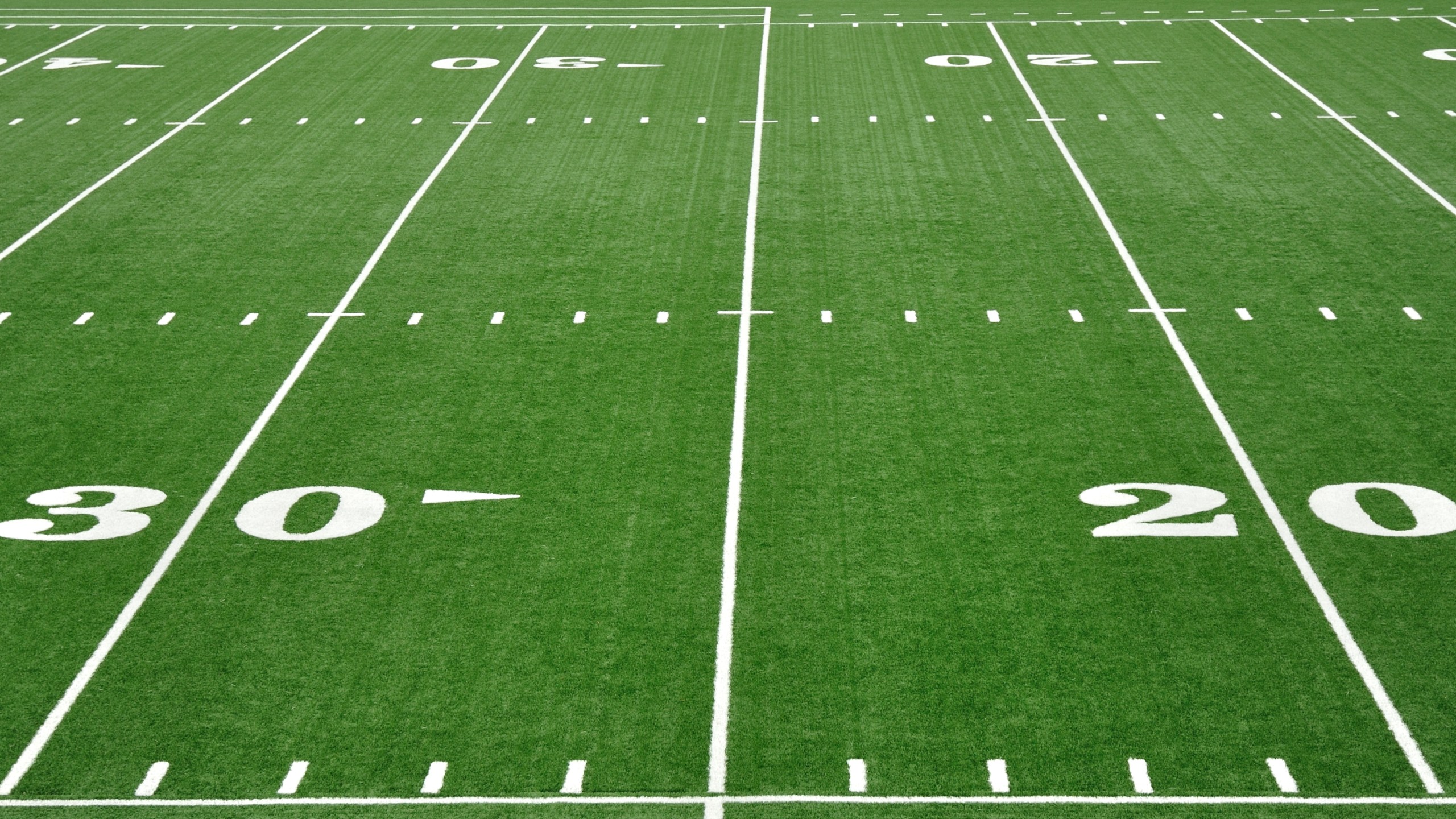 2024 Week 3 NFL Games | Advanced Football Stats